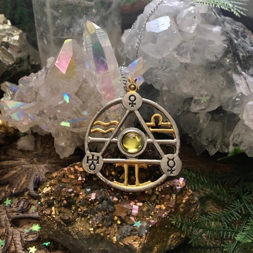 Products – SugarMuses® MidnightMuses™